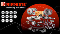 Our products – Nipparts